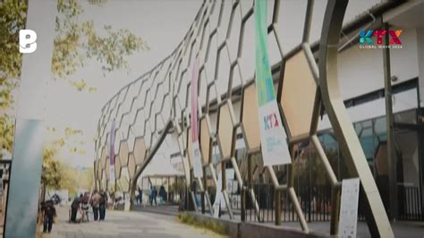 Video Progbiz Private Limited On Linkedin Ktx2024 Progbiz