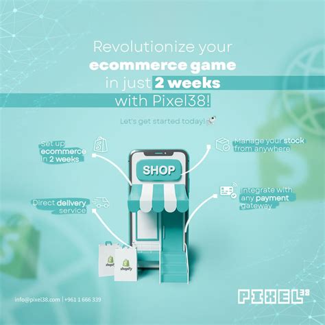 Mohamad Zbib Posted On Linkedin