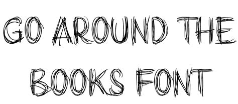 Minecraft Font Dafont Free Font