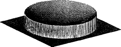 Figure 1 From Design And Characterization Of A 10 Cm Annular Array Transducer For High Intensity