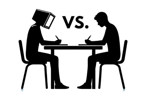 Unmasking Chatgpt Cheating A Statistical Analysis Approach Fusion Chat