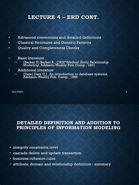 Lecture 4 Pdf Inheritance Object Oriented Programming Hierarchy