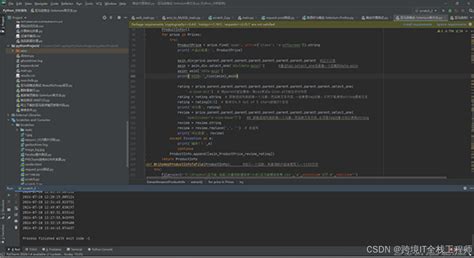 Python编程工具pycharm和jupyter Notebook的使用差异jupyter Notebook和pycharm的区别 Csdn博客