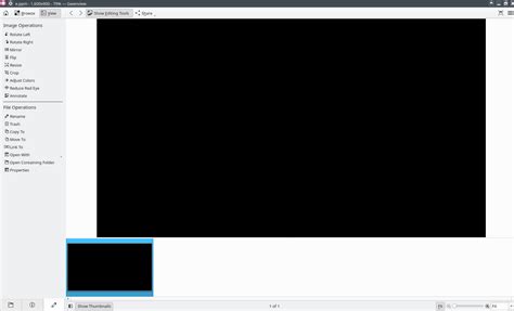 how do i take a screenshot of the current wayland server from a shh tty