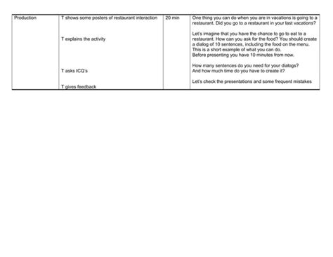 Class 3 Tutorials Ppt