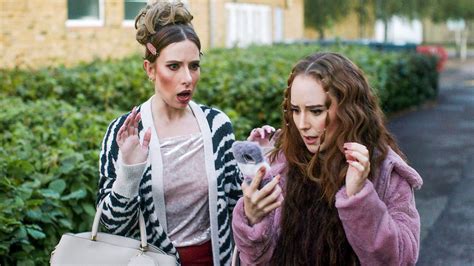 Lazy Susan BBC IPlayer