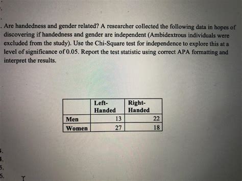 Solved Answer Each Question Completely Copy And Paste The