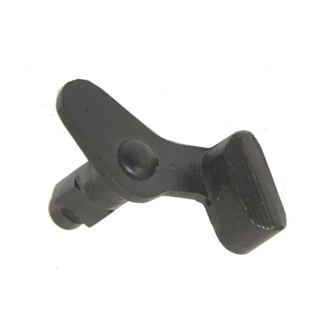 Fal India Receiver Group Arizona Response Systems