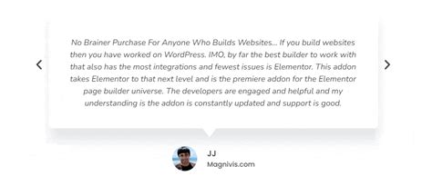 How To Get Elementor Unlimited Elements Or Extras To Make Stunning