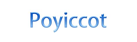 Poyiccot Outlet Wall Plate For Hdmi Ethernet And Usb 30 And Type C 6port