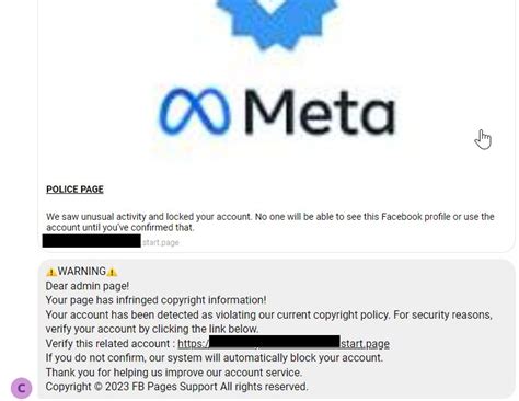 Laurie Pieper Ph D On Linkedin Valuable Psa From Tree Top Security About Phishing Attempts