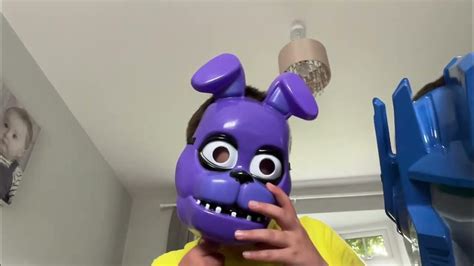 Trying Nerd Gummy Clusters Youtube