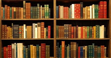 Books Worth Reading