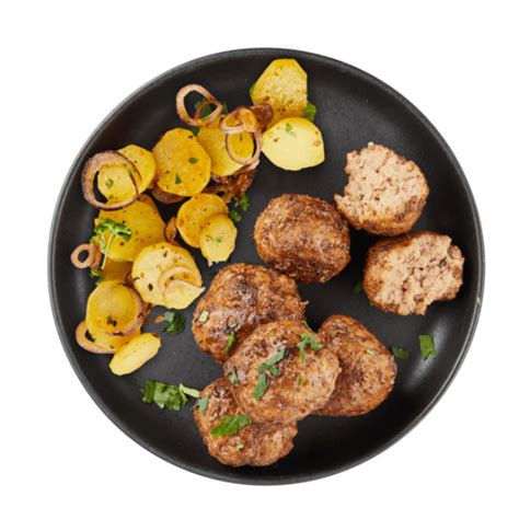 Gut Bio Bio Rinderhackfleisch Xxl Von Aldi Nord Ansehen