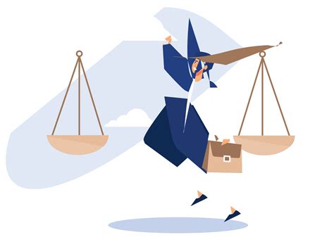 Ethical Jobs Find Ethical Roles In Australian Schools