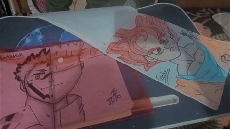 Arnav Drawing Collection 😃 Youtube