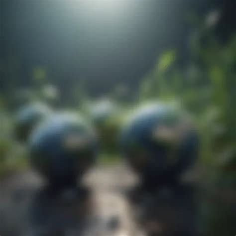 Cea Screening For Colorectal Cancer An In Depth Analysis