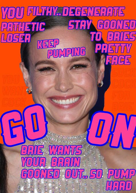 New Goon Set Enjoy You Filthy Gooners R Simpingcaptions