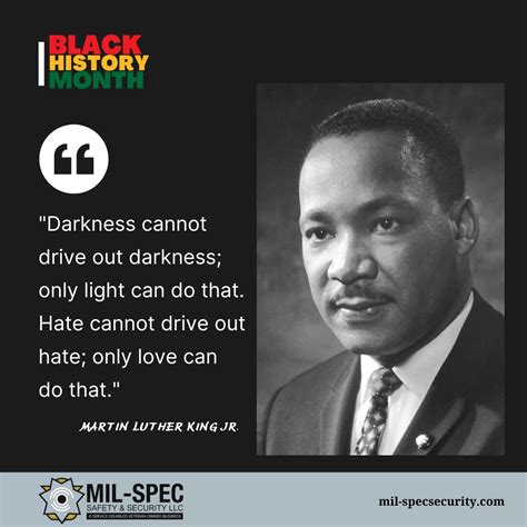 Mil Spec Safety And Security Llc On Linkedin Milspecsafetyandsecurity Safety Blackhistorymonth…