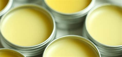 Diy Make Your Own Lip Balm At Your Home Make Up Tips
