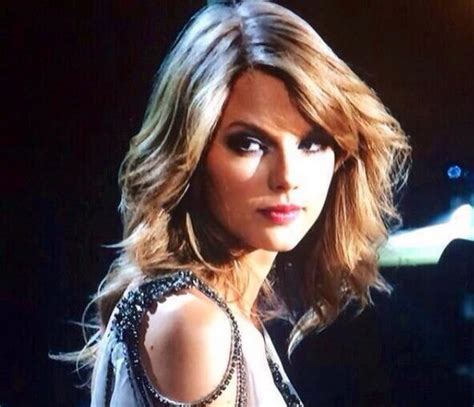 Brittany Rose Britty Twitter