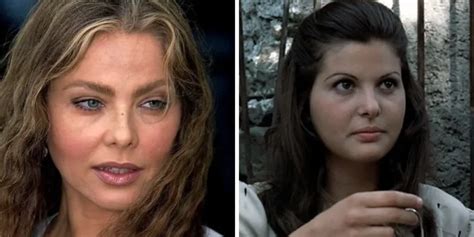 Simonetta Stefanelli Biography Age Personal Life Career And Other Details