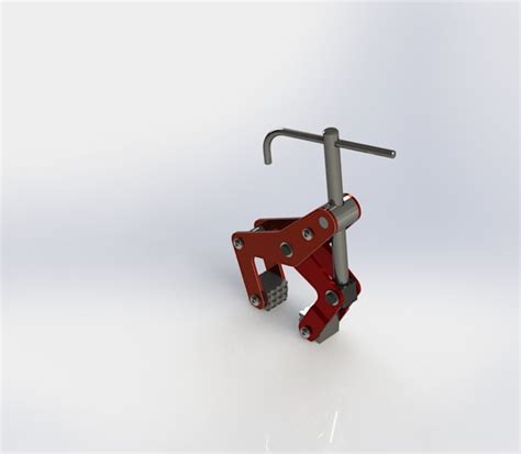 Create 3d Model In Solidworks And Rendering By Buco10 Fiverr