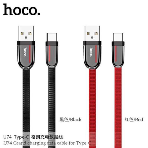 Hoco U74 ของแท้ 30 Microiphonetypec 6j6cvmomo Thaipick