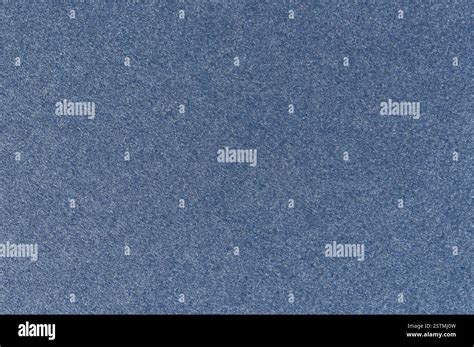 Textured Blue Surface Displays Intricate Patterns Creating Sense Of Depth Vibrant Color Adds