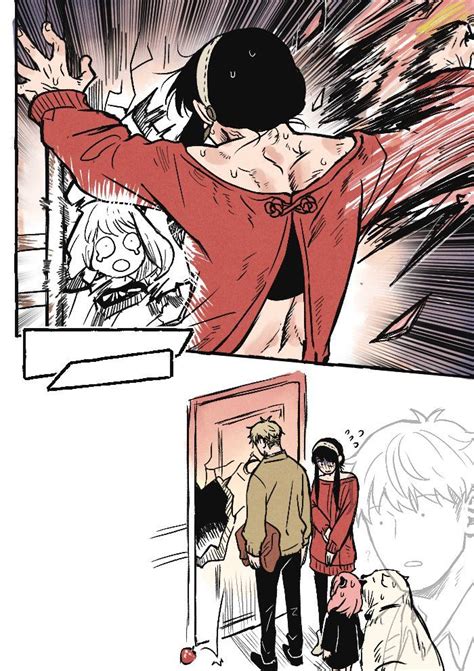 뚭 On Twitter 귀여운 사랑 만화 캐릭터 일러스트 귀여운 만화 그림