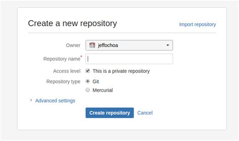 Configuración De Bitbucket Pipelines Con Laravel Phpunit Y Mysql