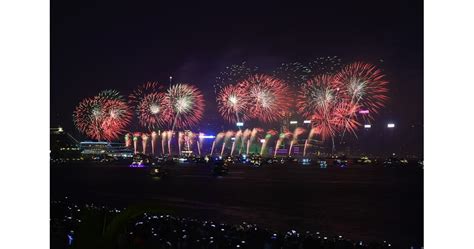 Радио Китай Новогодишната реч на Си Дзинпин е ключ за разбиране на бъдещето