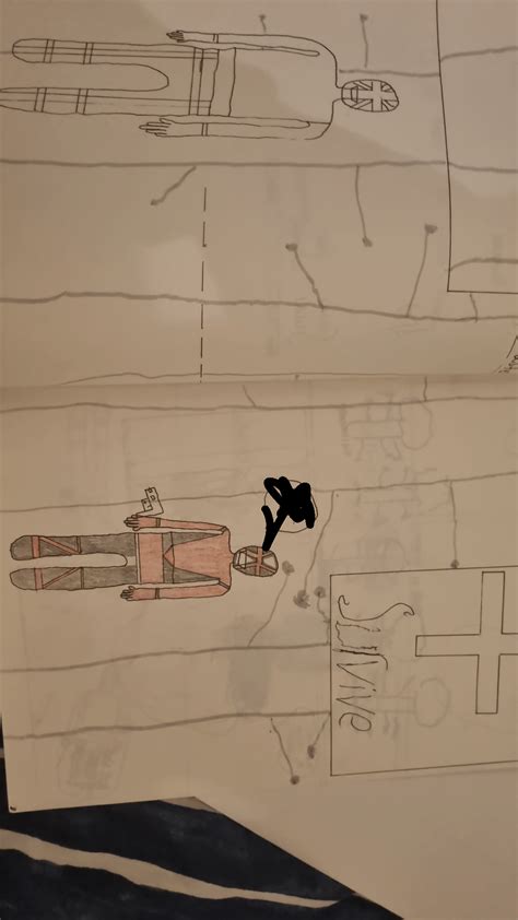 Multiple Questions Rdrawing