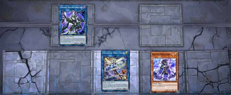 Everything You Need To Know About Yu Gi Ohs Link Monsters And How To