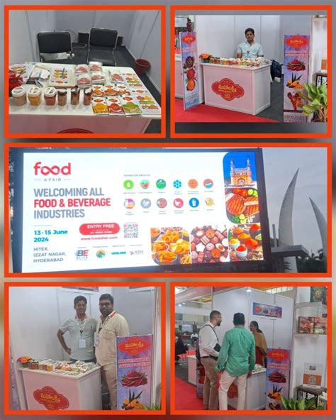 Hari Babu Posted On Linkedin