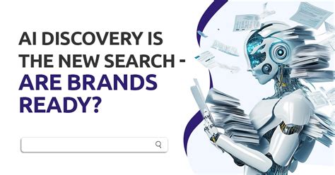 Top Ai Seo Tools To Automate Your Organic Performance In 2025