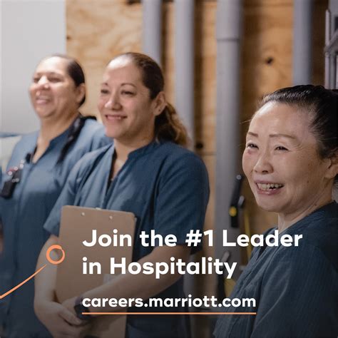 Marriott Careers Its Associate Appreciation Week At Marriott