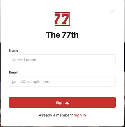 Help With Subscribe Window Picture Developer Help Ghost Forum