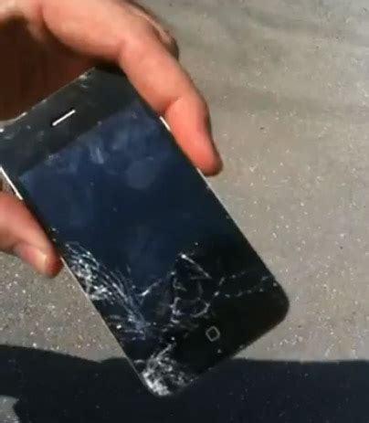 Smart Communications News Smashed Iphone Screen Repairs From Smart Comms