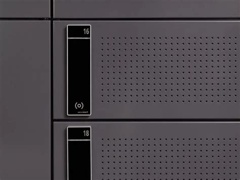 Classroom Storage Ideas To Keep Your Space Organised Ki Europe