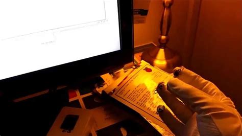 pi glove part 2 piday raspberrypi raspberry pi adafruit industries