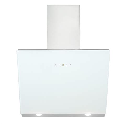 شفاط جداري 60 سم قوة 1000 البا الحد الخليجي