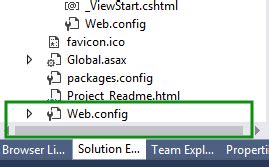 EF Cascade Delete Tutorial And Programming Example