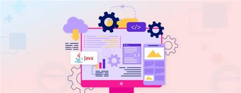 Java Constructors Explained Types Uses And Best Practices