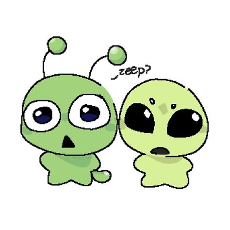160 Ideas De Dibujos Bonitos En 2025 Dibujos Bonitos Garabatos