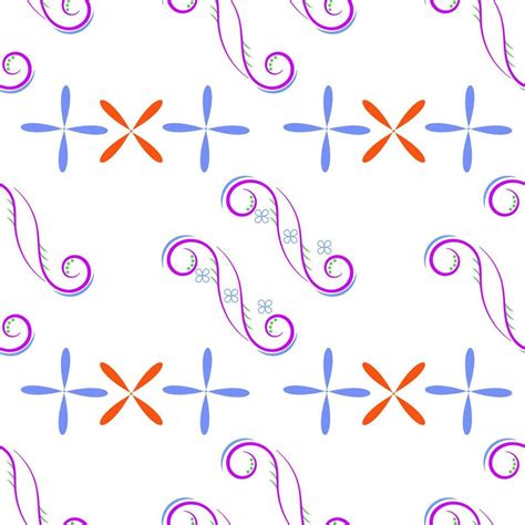 Abstract Background Seamless Pattern 29700978 Vector Art At Vecteezy