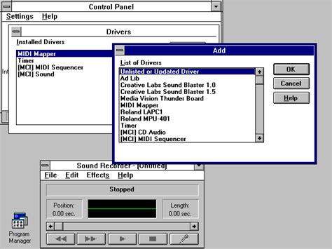Windows How To Compute The Actual Height Of The Text In A Static