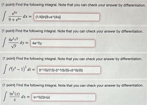 Solved Please Help Solve It Keeps Saying That These Answers Chegg Com