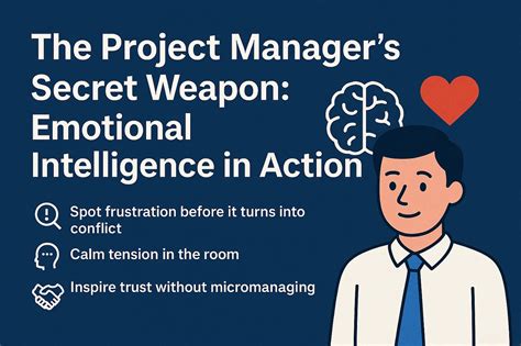 How To Use The Value Vs Complexity Framework To Prioritize Product