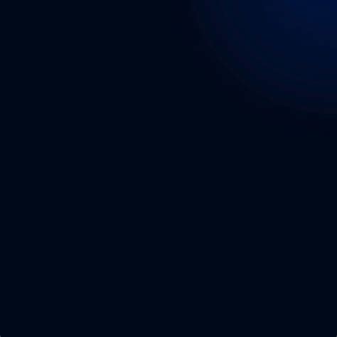 Sectona On Linkedin Endpointsecurity Zerotrust Epm Cybersecurity